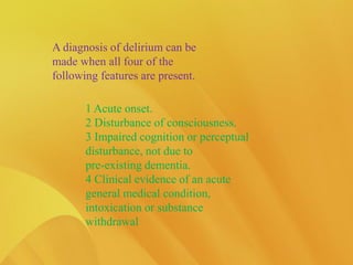 delirium.pdf