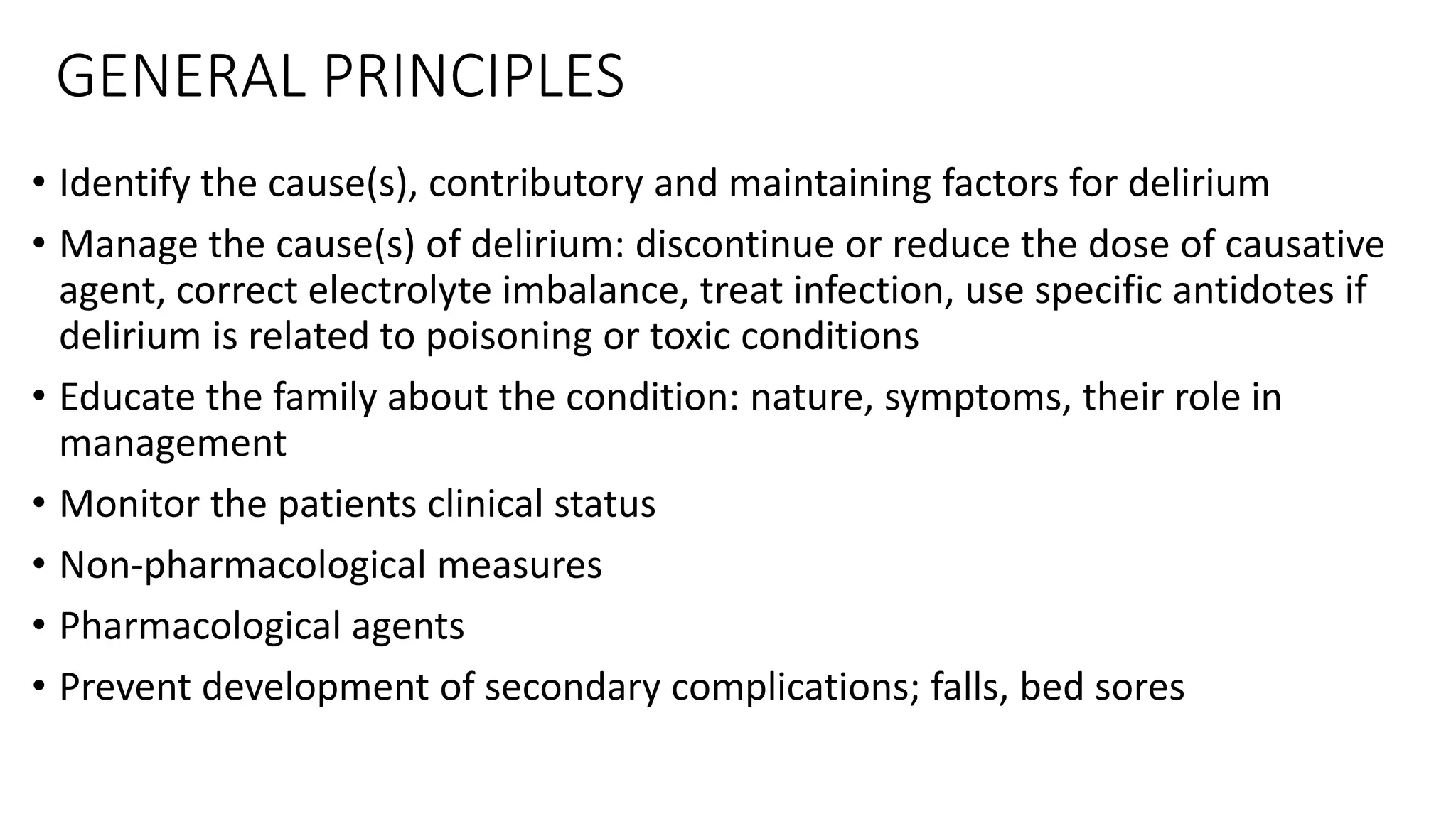 DELIRIUM- ASSESSMENT AND MANAGEMENT.pptx