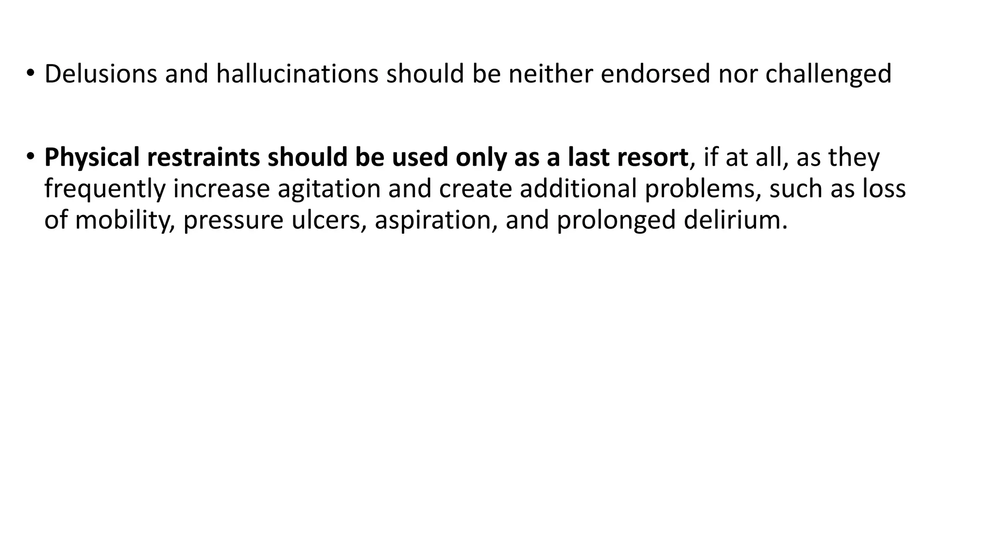DELIRIUM- ASSESSMENT AND MANAGEMENT.pptx