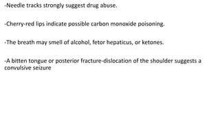 DELIRIUM- ASSESSMENT AND MANAGEMENT.pptx