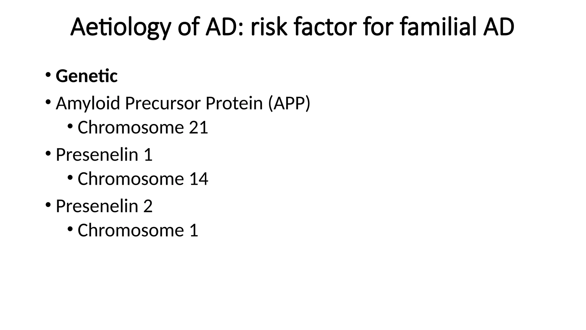 Delirium and Dementia mental illness.pptx