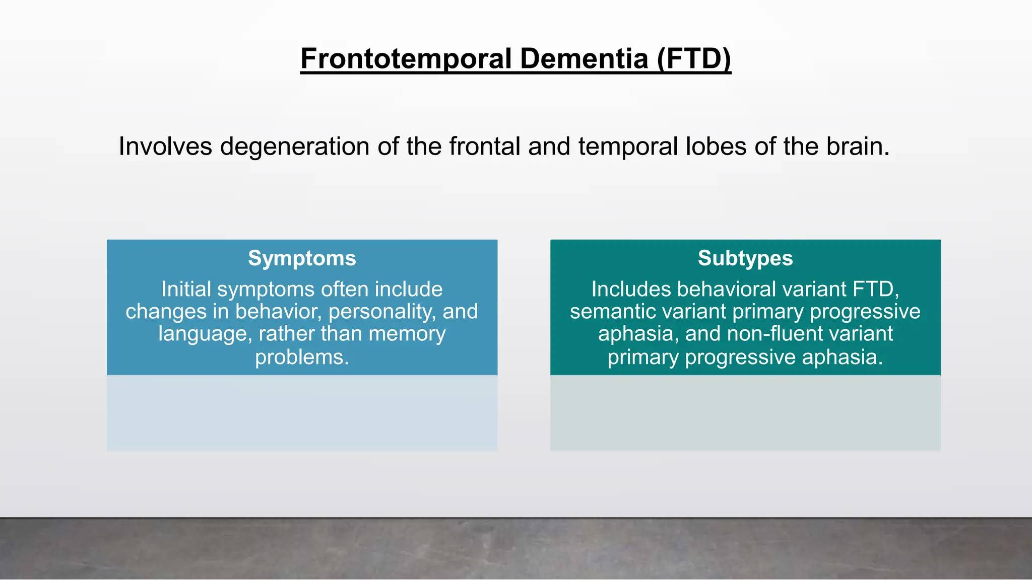 Delirium and dementia By Dr. Jahar dutta.pptx