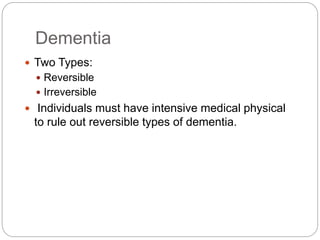 DELIRIUM_&_DEMENTIA[1]_Ngoma.pptx