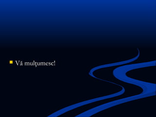 Delirul erotic | PPT