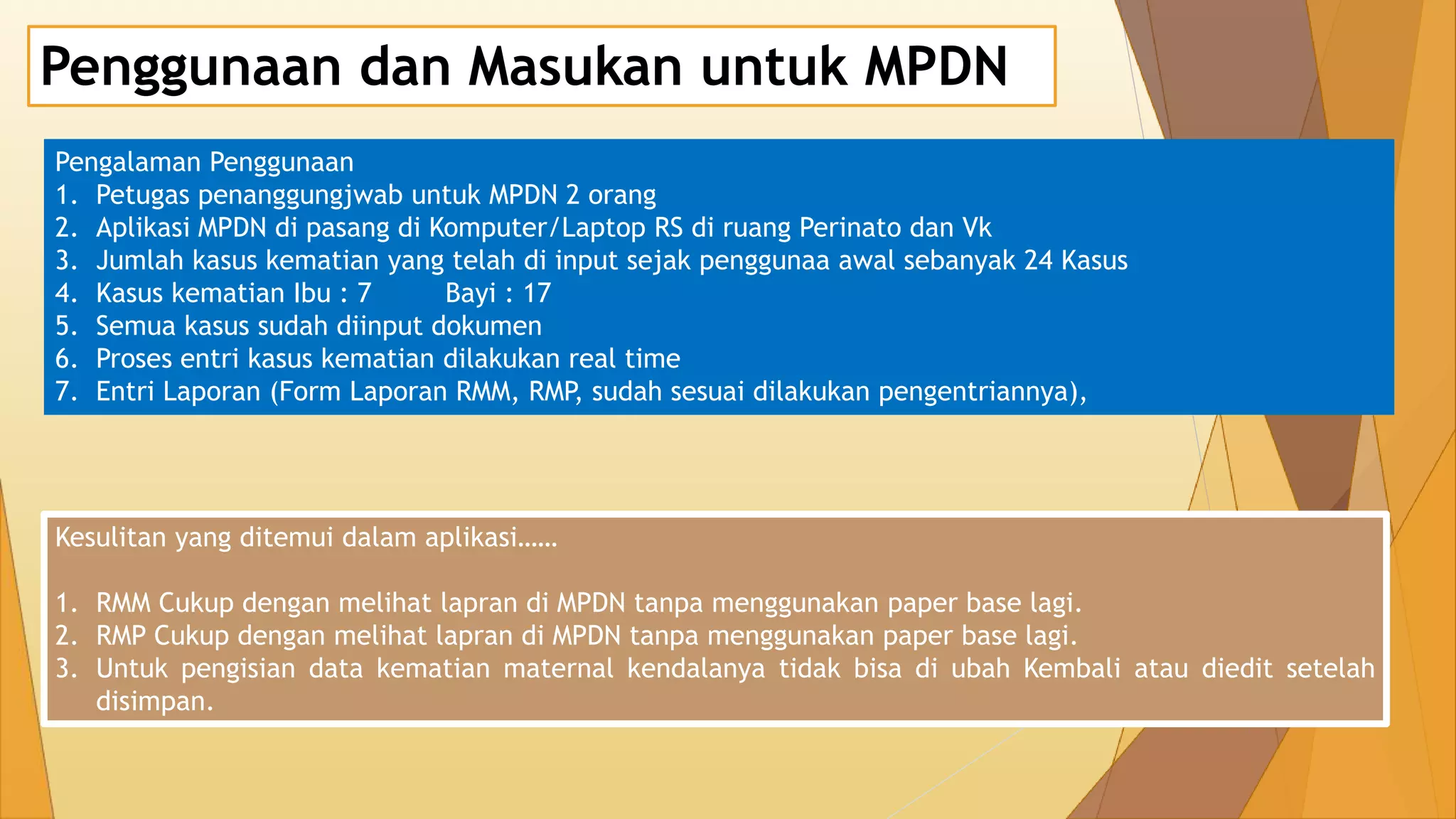 DELI SERDANG_UMPAN BALIK RSGrandmed.pptx