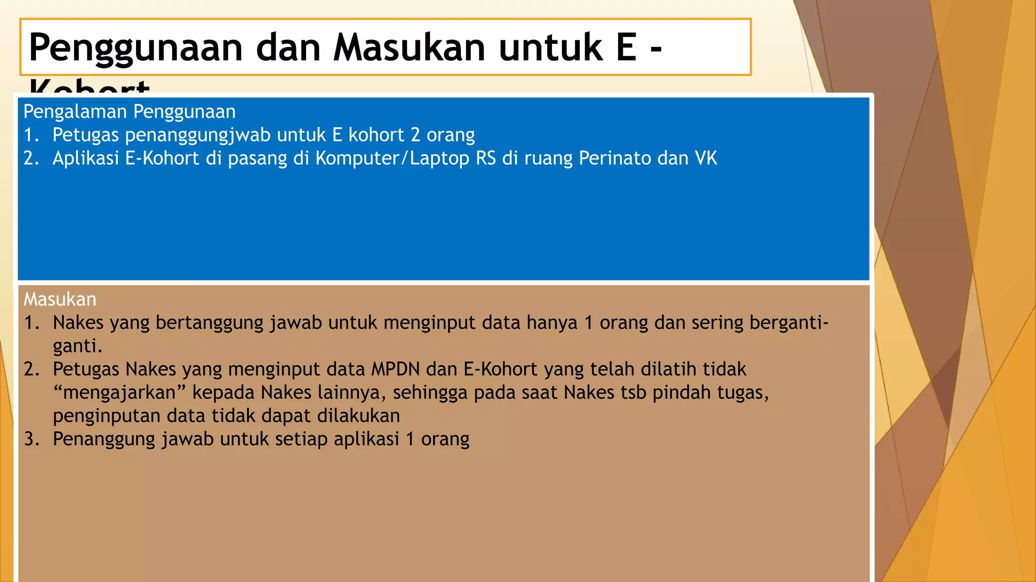 DELI SERDANG_UMPAN BALIK RSGrandmed.pptx