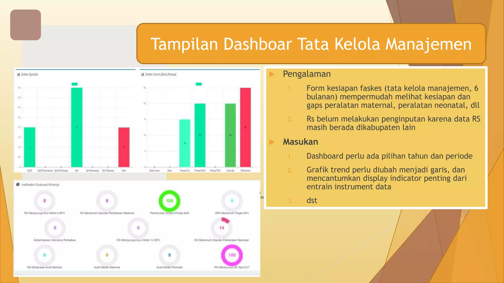 DELI SERDANG_UMPAN BALIK RSGrandmed.pptx