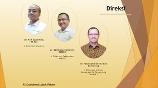 DELI SERDANG_UMPAN BALIK RSGrandmed.pptx