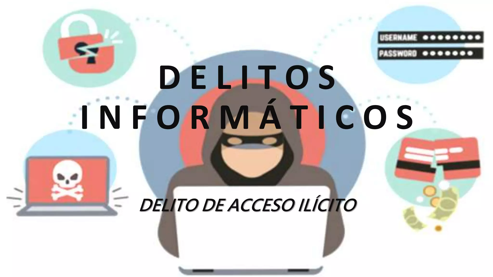 DELITOS INFORMÁTICOS.pptx