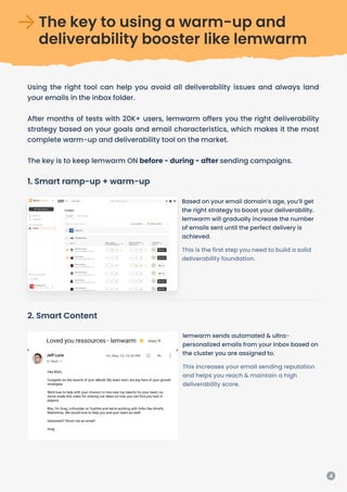 Deliverability ebook.pdf