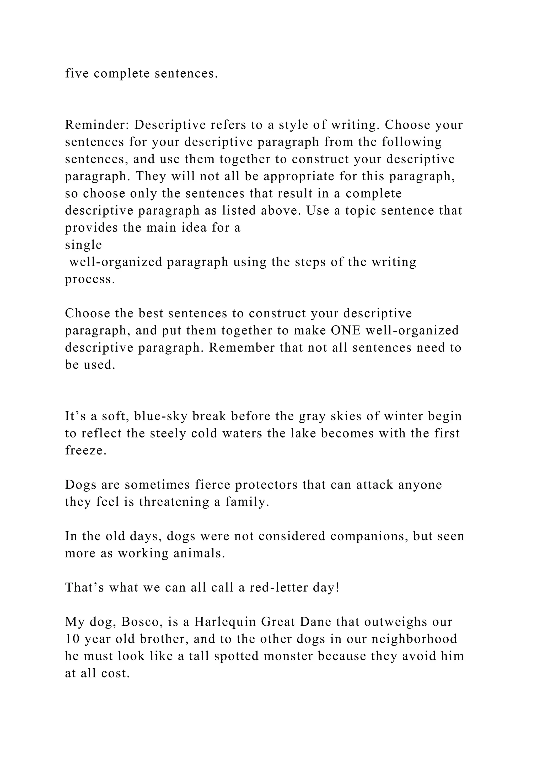 Deliverable 01 - English CompositionCompetencyIdentify.docx