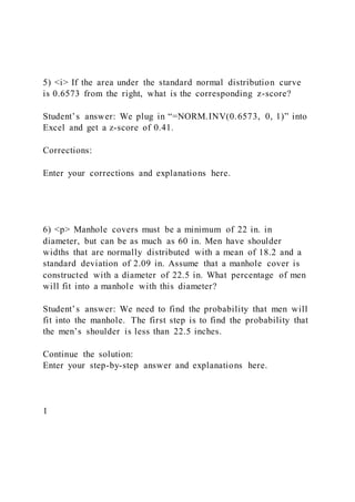 Deliverable 02 – WorksheetInstructions The following worksheet | PDF