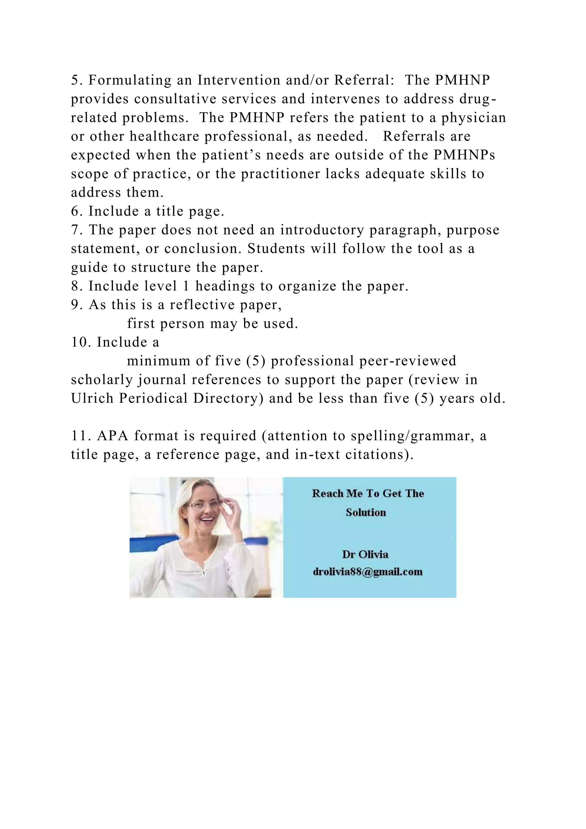 Deliverable 2 - Understanding Digital Identity FormationTop of F.docx