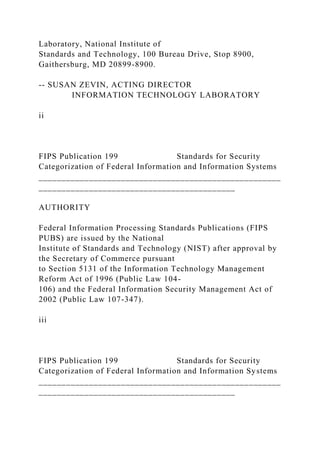 Deliverable 4 - Using Sociological Theory to Understand Organizati.docx
