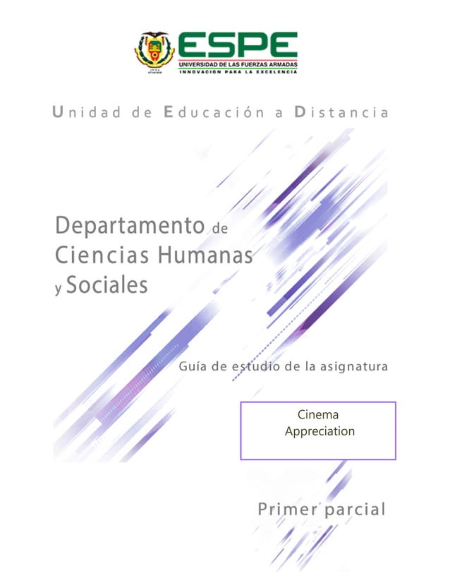 Deliverable activity 1 | PDF