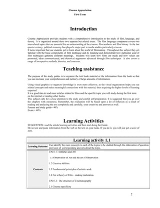 Deliverable activity 1 | PDF