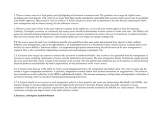 Deliverable file - Regulatory guideline analysis.pdf