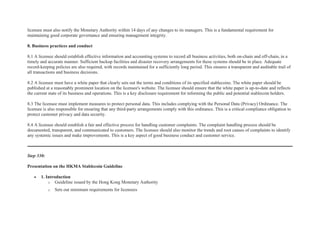 Deliverable file - Regulatory guideline analysis.pdf