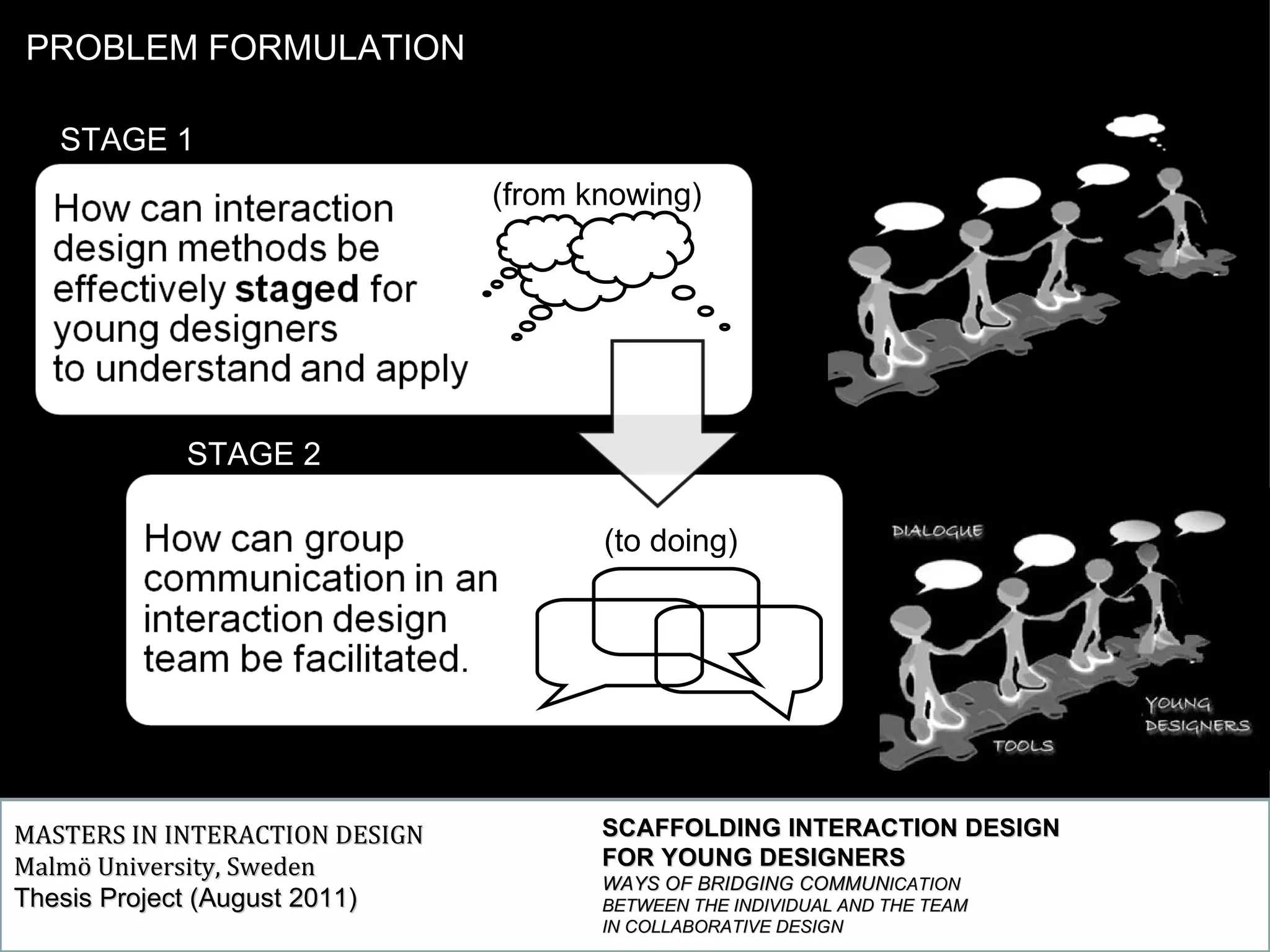 Deliverable final thesis presentation prem chandran | PPT