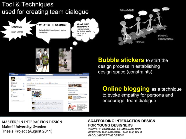 Deliverable final thesis presentation prem chandran | PPT