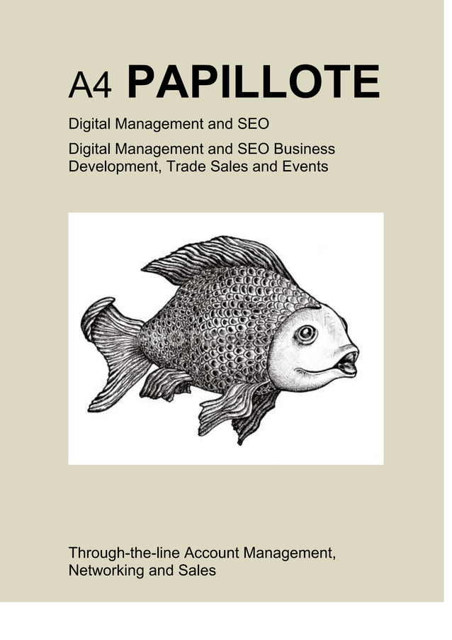 Deliverables | PDF