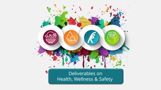 Deliverables by Safety Circlew2wjj2 -.pptx