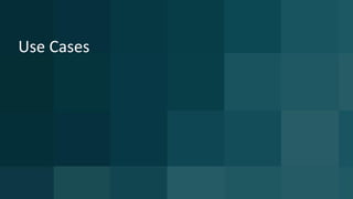 Deliver Differentiating Apps – that Leverage the Mainframe – Faster ...
