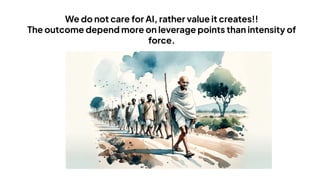 WSO2CON 2024 Slides - Unlocking Value with AI | PDF