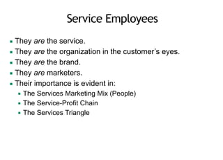 Delivering performing-service- | PDF