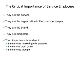 Delivering performing-service- | PDF