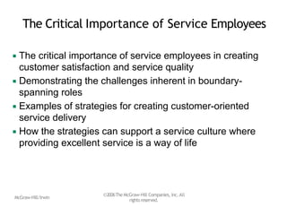 Delivering performing-service- | PDF