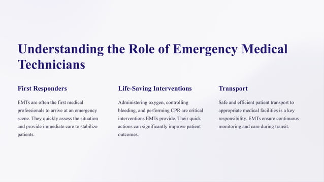 Delivering-Pre-Hospital-Patient-Care-Emergency-Medical-Services-NC2.pptx