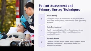 Delivering-Pre-Hospital-Patient-Care-Emergency-Medical-Services-NC2.pptx