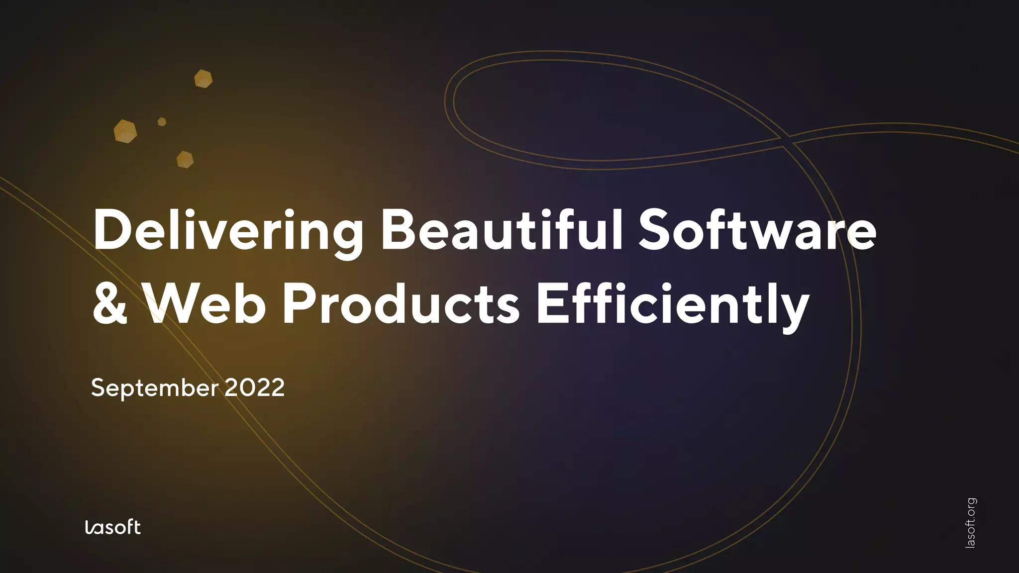 Delivering beautiful software & web products efficiently 2022_Sep.pdf