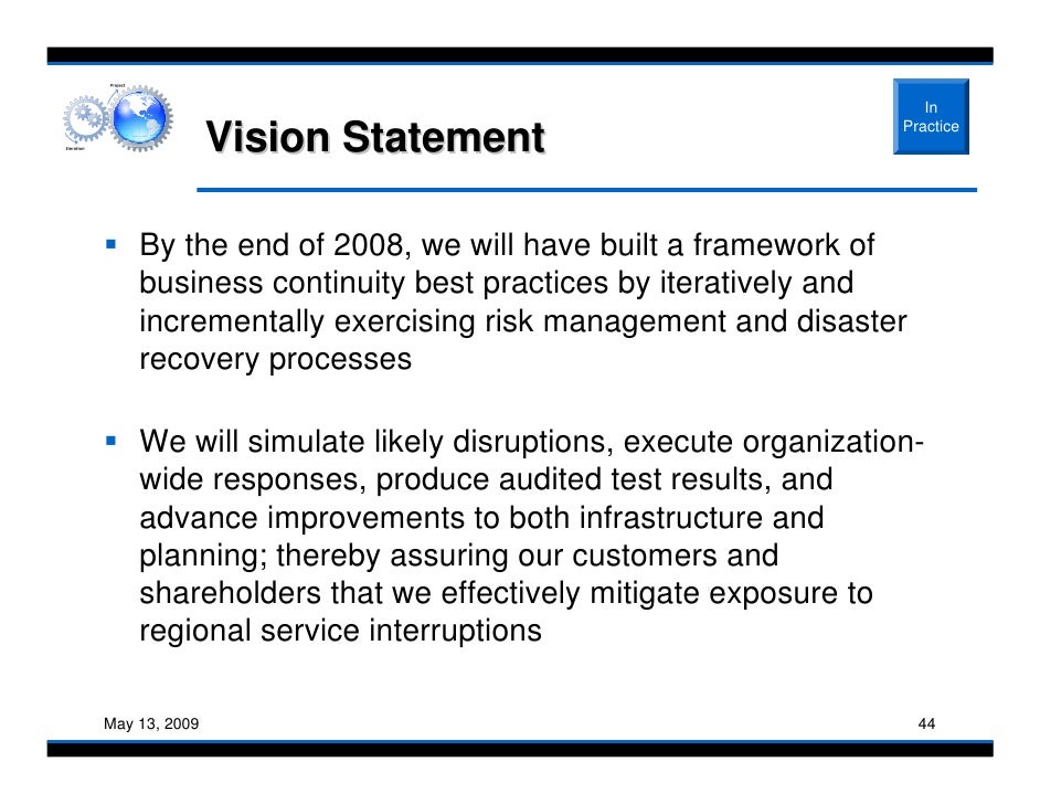 Delivering Business Value By Applying Agile Principles To Business Co Delivering Business Value By Applying Agile Principles To Business Co