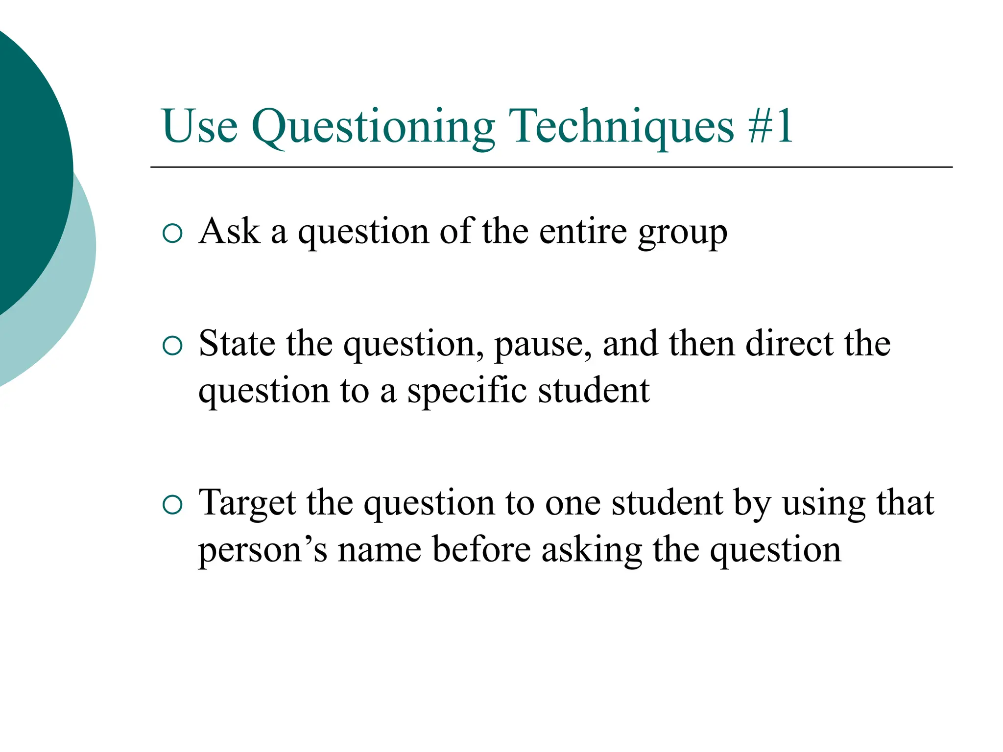 Delivering effective presentations.ppt