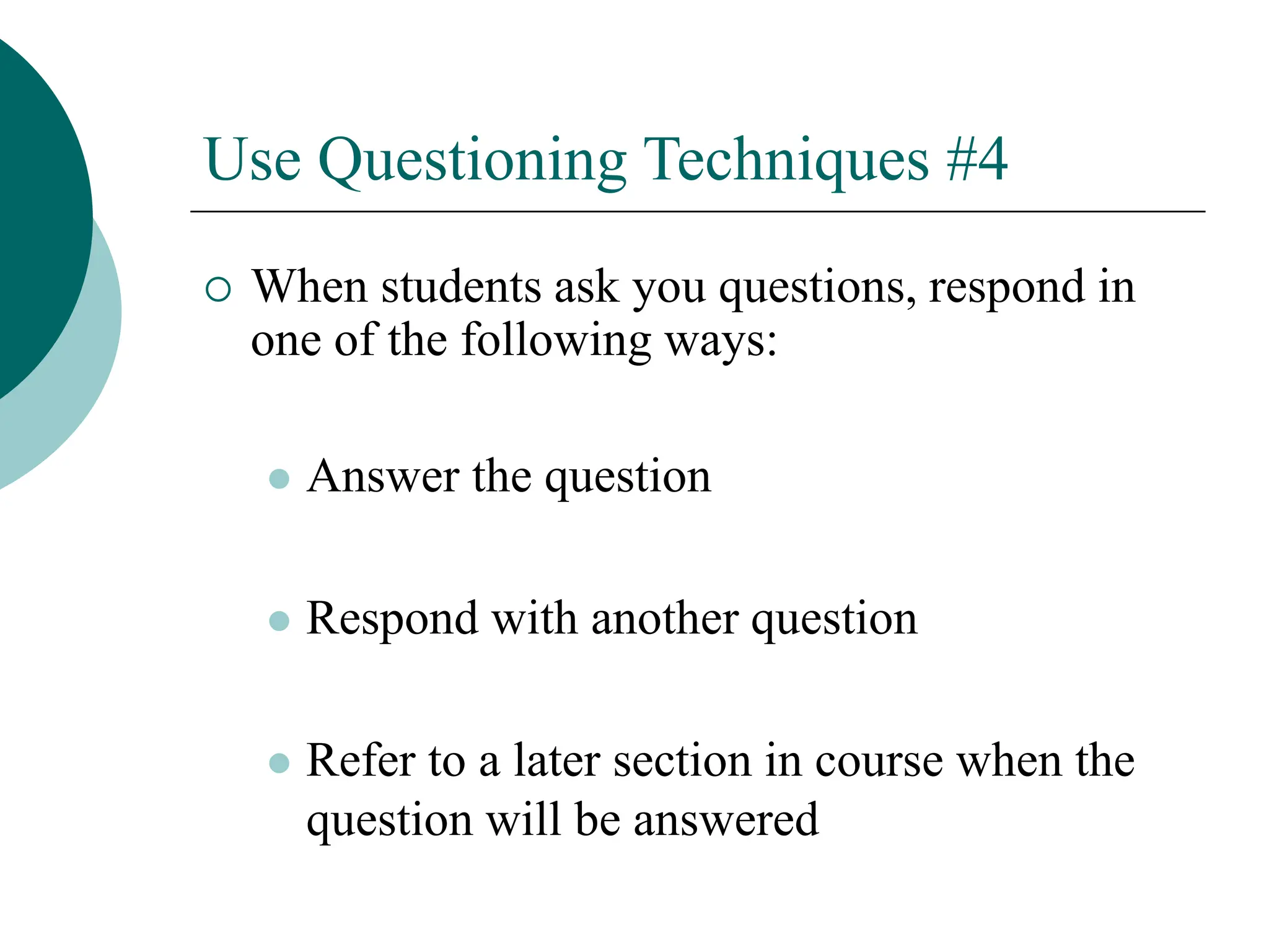 Delivering effective presentations.ppt