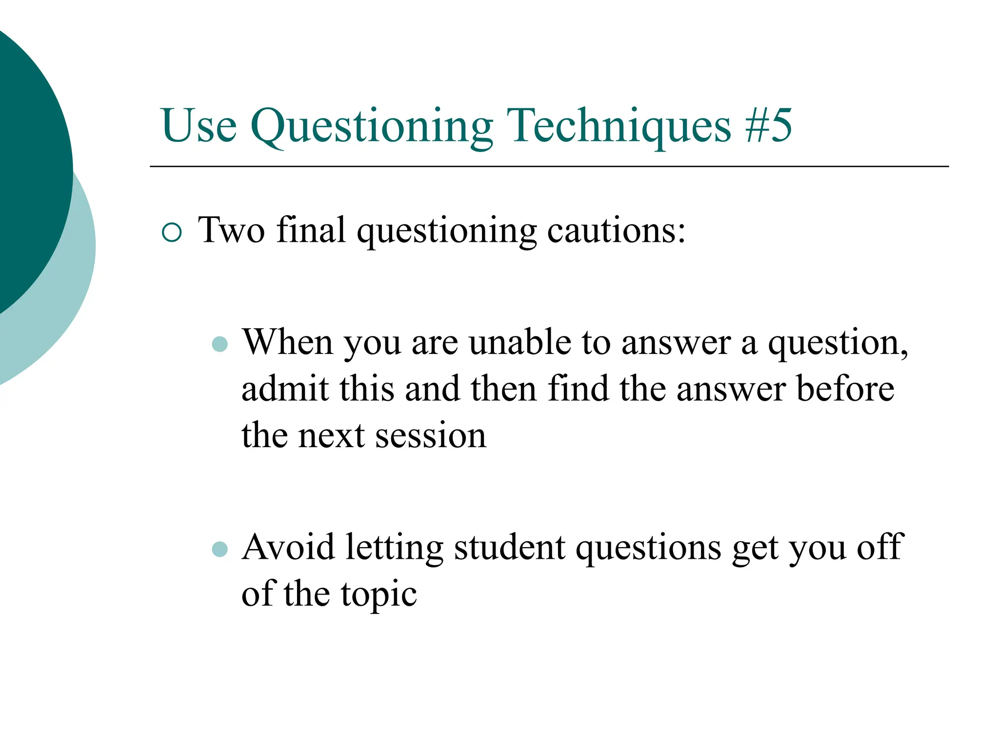 Delivering effective presentations.ppt