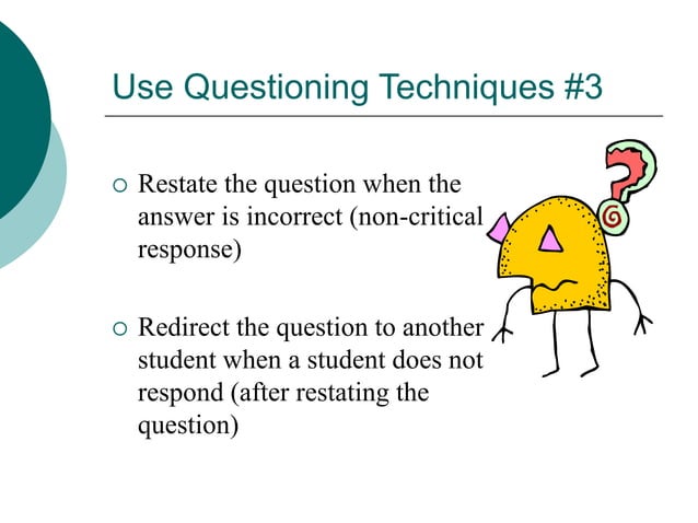 Delivering effective presentations.ppt