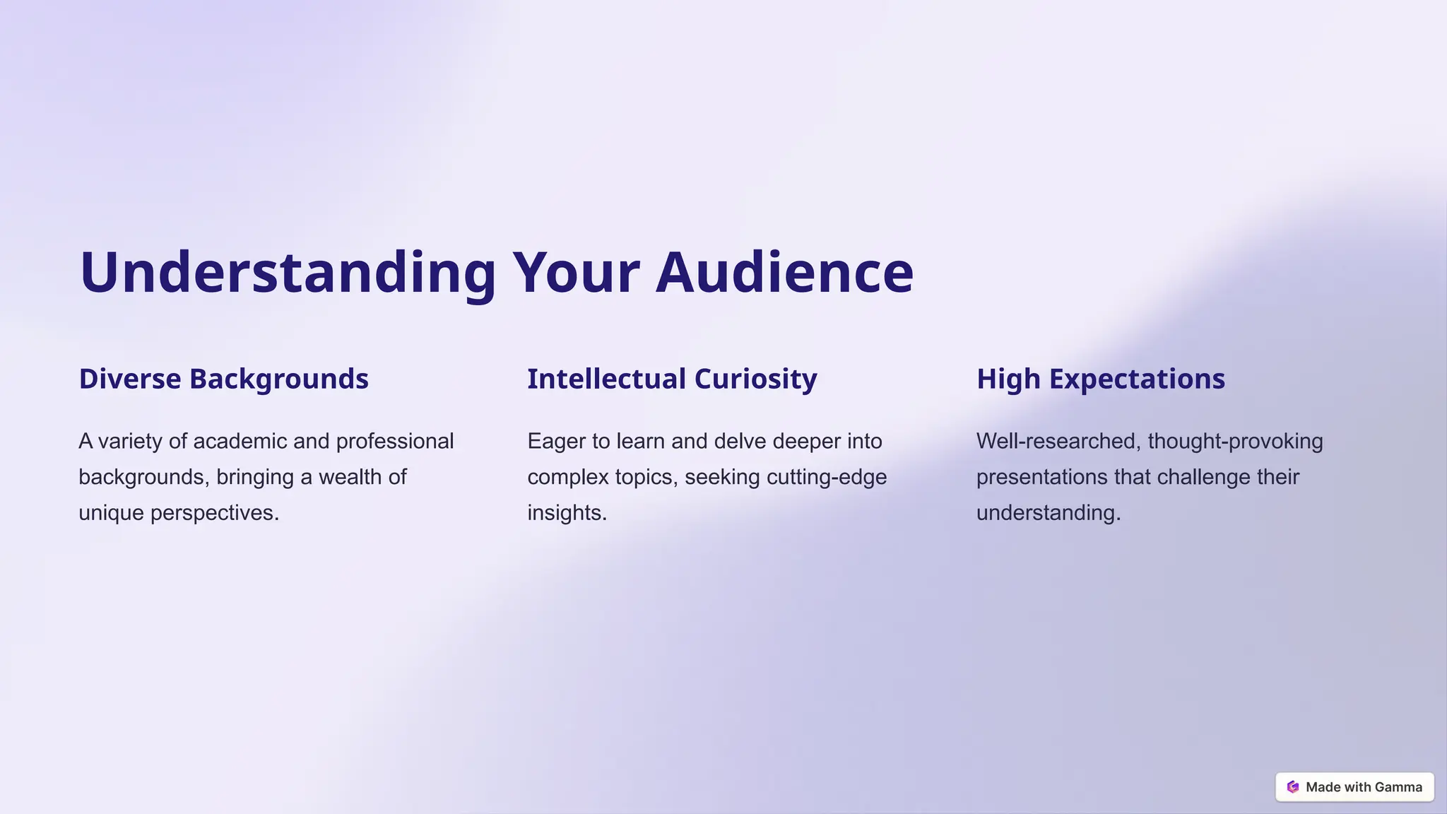 Delivering Engaging Presentations.pptx