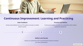 Delivering Engaging Presentations.pptx