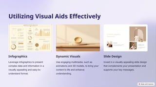 Delivering Engaging Presentations.pptx