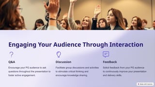 Delivering Engaging Presentations.pptx