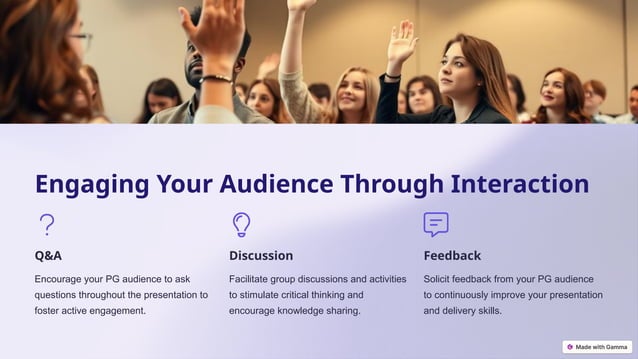 Delivering Engaging Presentations.pptx