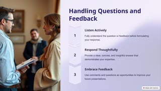 Delivering Engaging Presentations.pptx