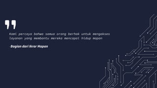 Delivering High Quality Elixir Code using Gitlab | PPT