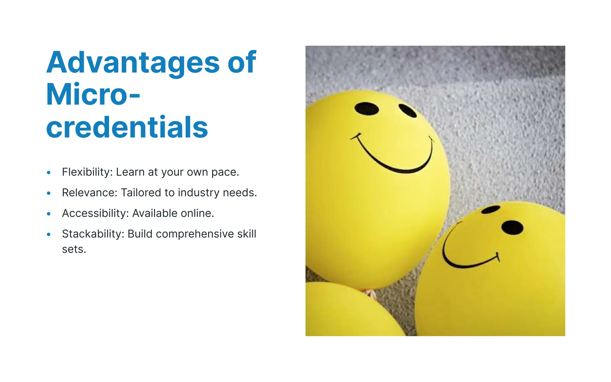 Delivering Micro-Credentials in Technical and Vocational Education and ...