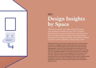 Delivering_rrrfffffMore_Design_Principles.pdf
