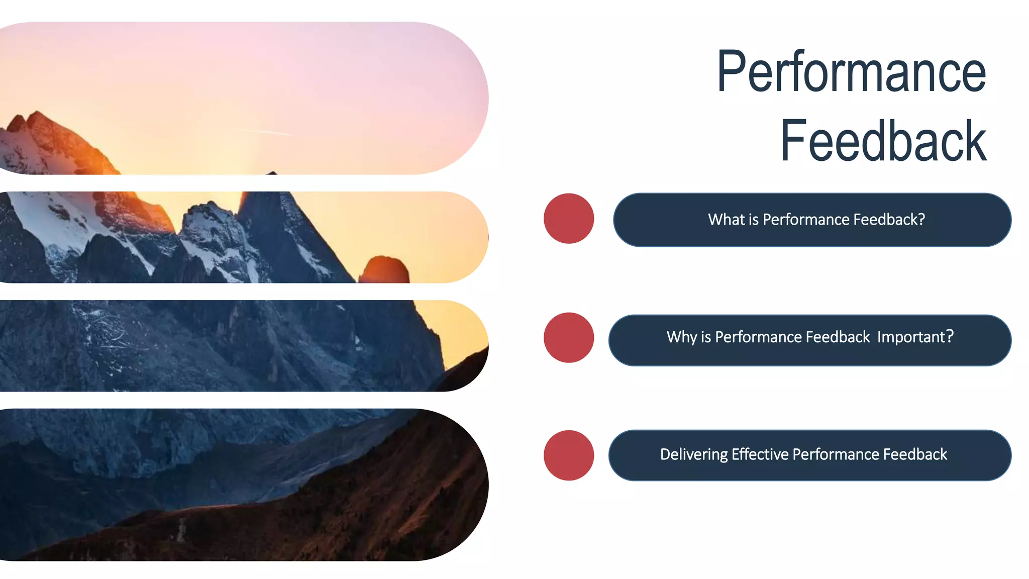 Delivering Performance Feedback.pptx