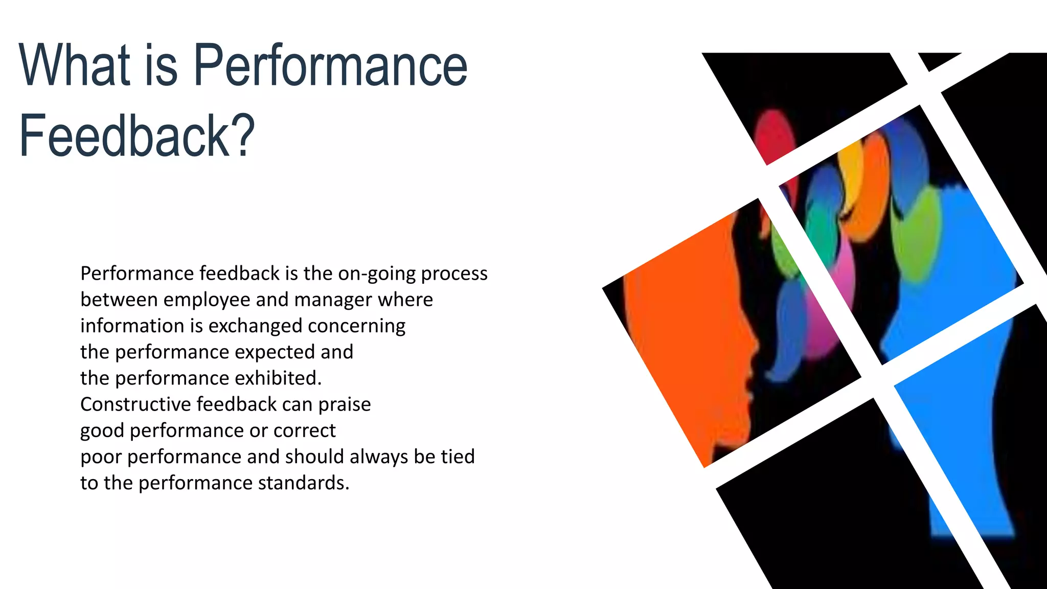 Delivering Performance Feedback.pptx